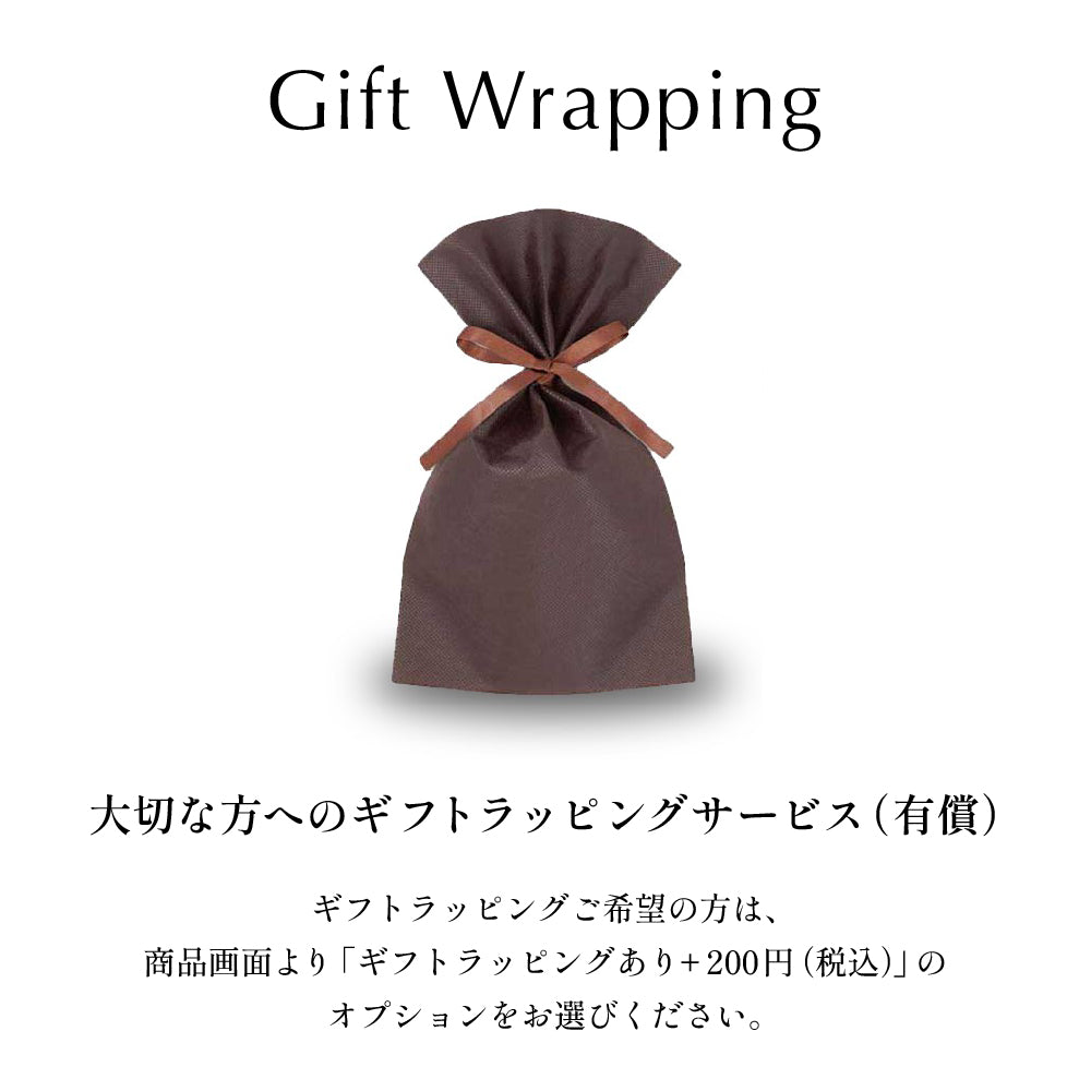 d-drop Loupe Gray Stripe – 佐々木セルロイド工業所