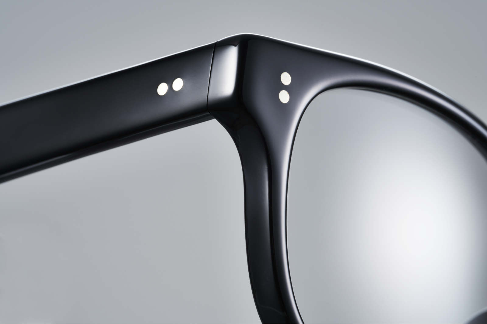 sasaki celluloid – 佐々木セルロイド工業所